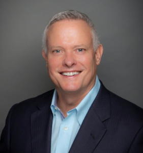 Linde Honored as ‘Hall of Fame’ Financial Advisor | News | 425business.com