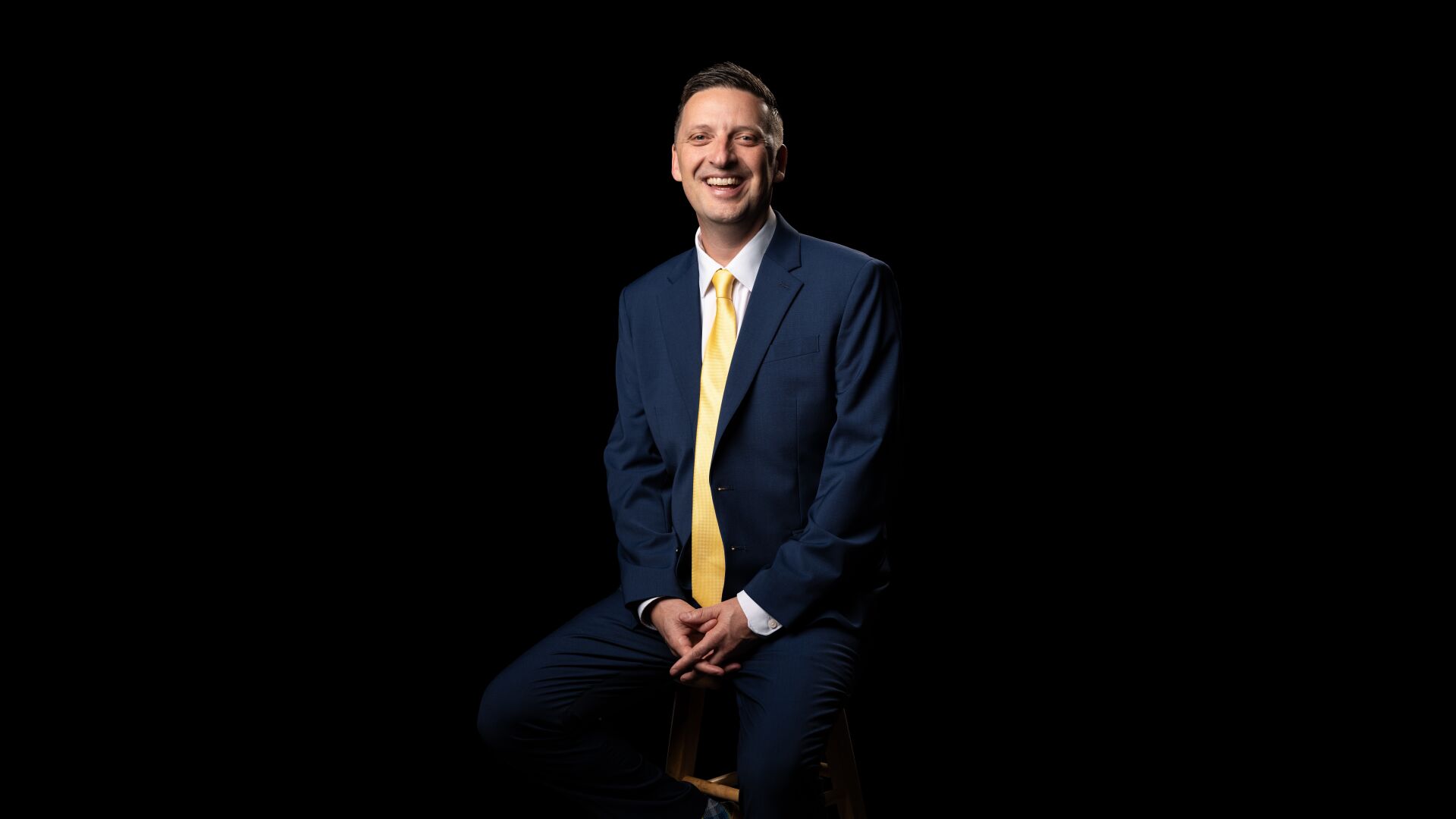 Northwest University in Kirkland Names New President | News ...