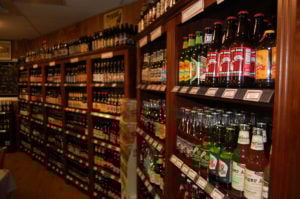 Redmond-based Root Beer Retailer Packs Its Bags | Lifestyle ...