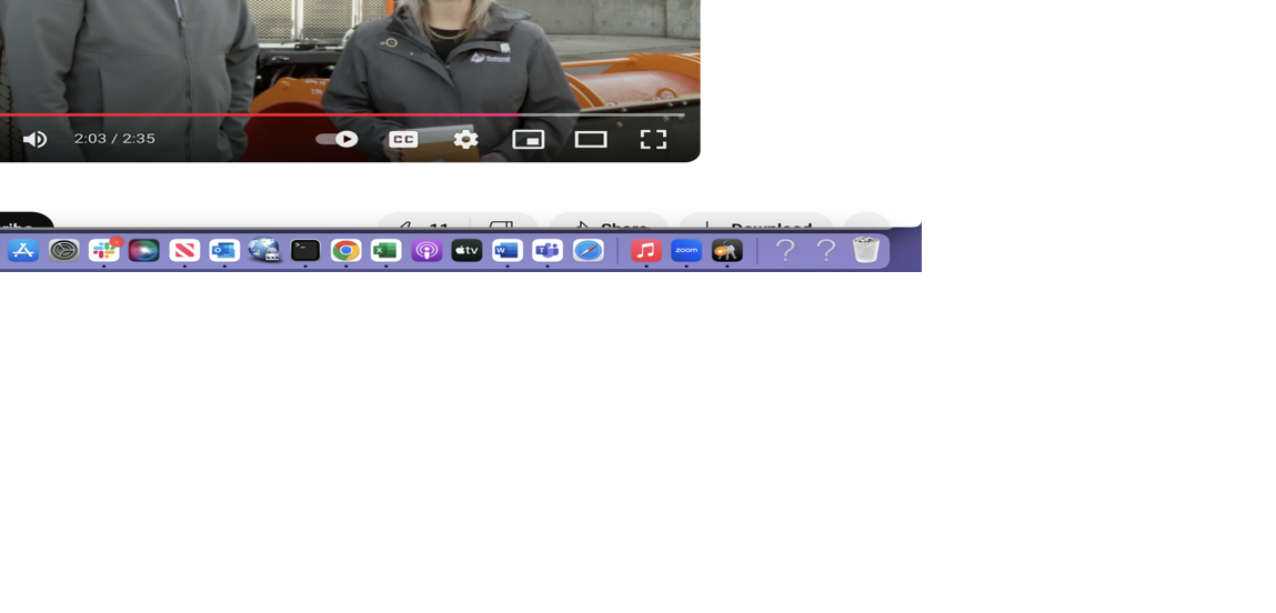 Redmond Residents ‘Snow’ How to Have Fun with Plow Names | News ...