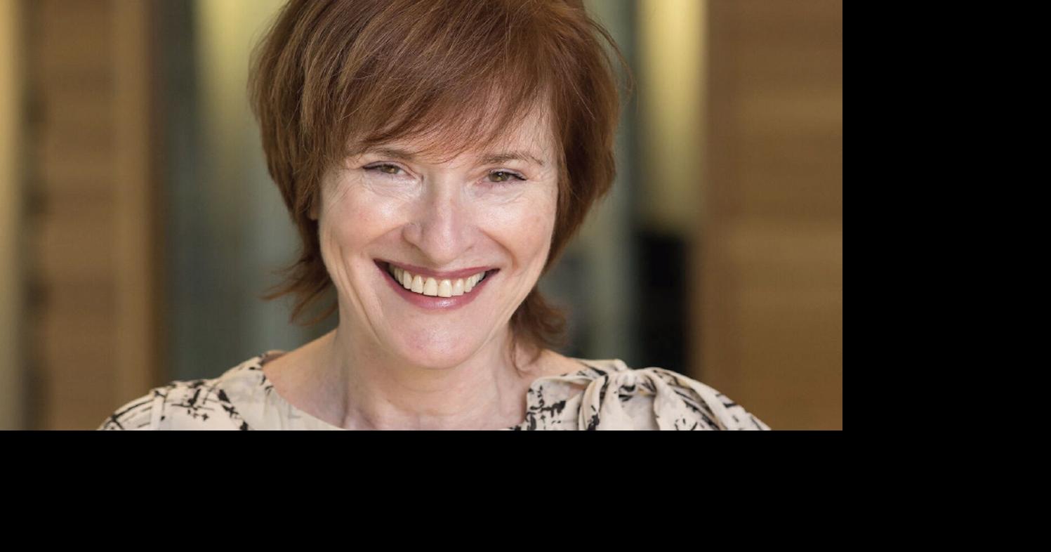 Lessons from a Leader: Sandra Preyale | News | 425business.com