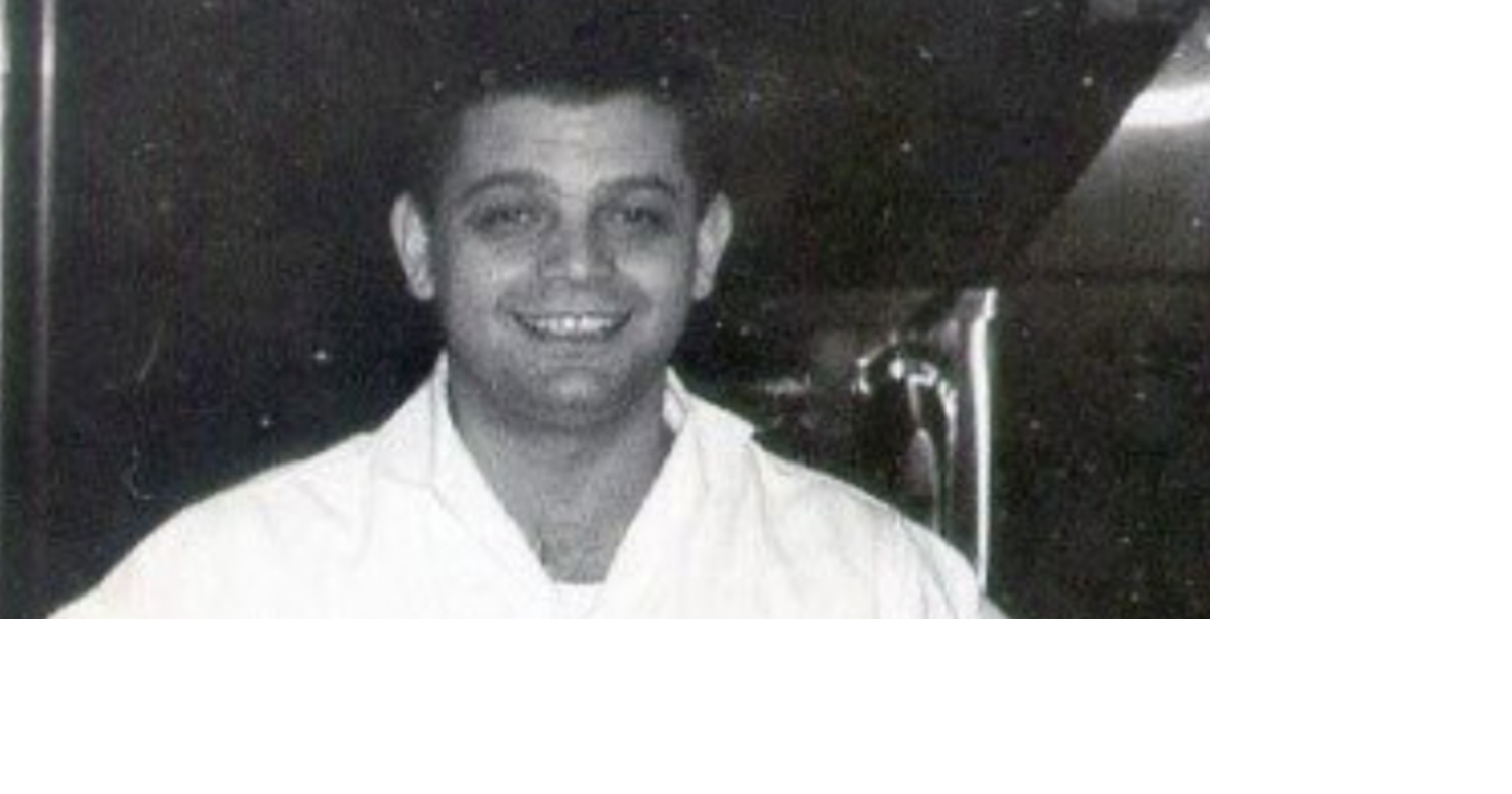 Vince Jr. Mottola Reflects on 50 Years of Vince's Italian | News ...