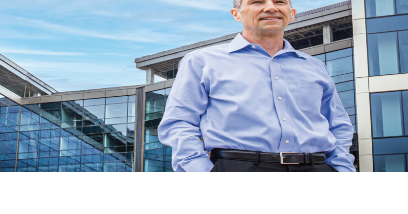 Costco Unveils New Issaquah Headquarters Addition | Profiles ...