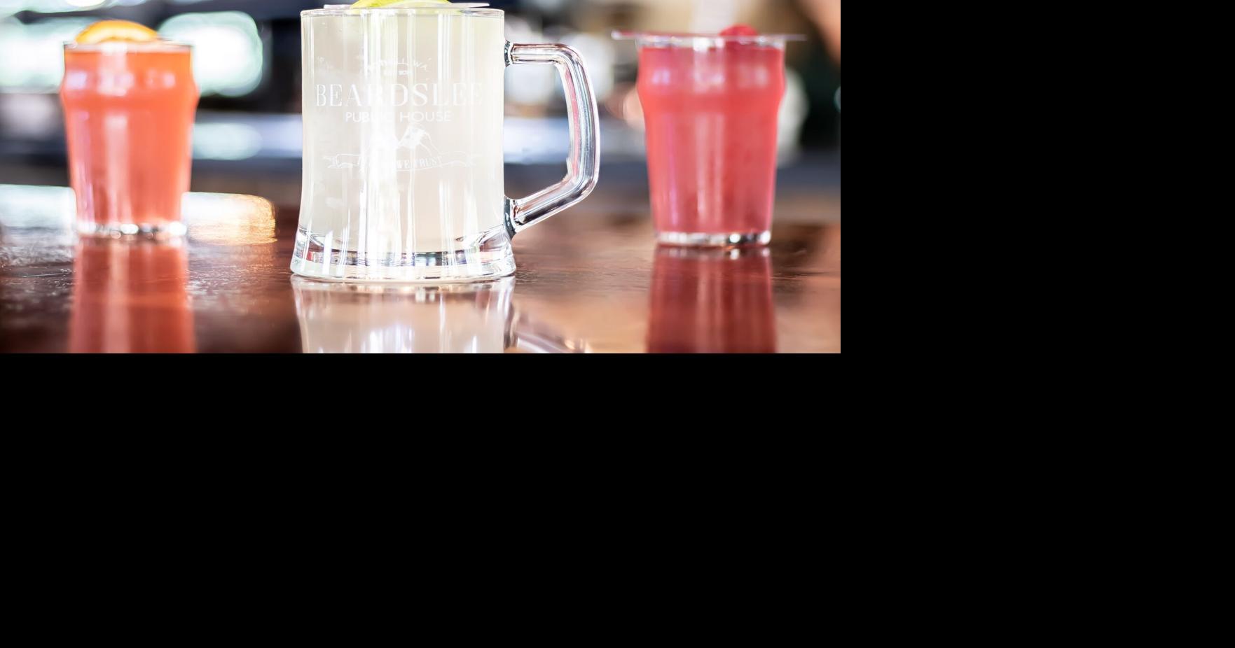 Quitting Time: Beardslee Public House | Lifestyle | 425business.com