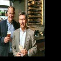 DrinkSpace Launches to Help Boutique Wineries | News | 425business.com