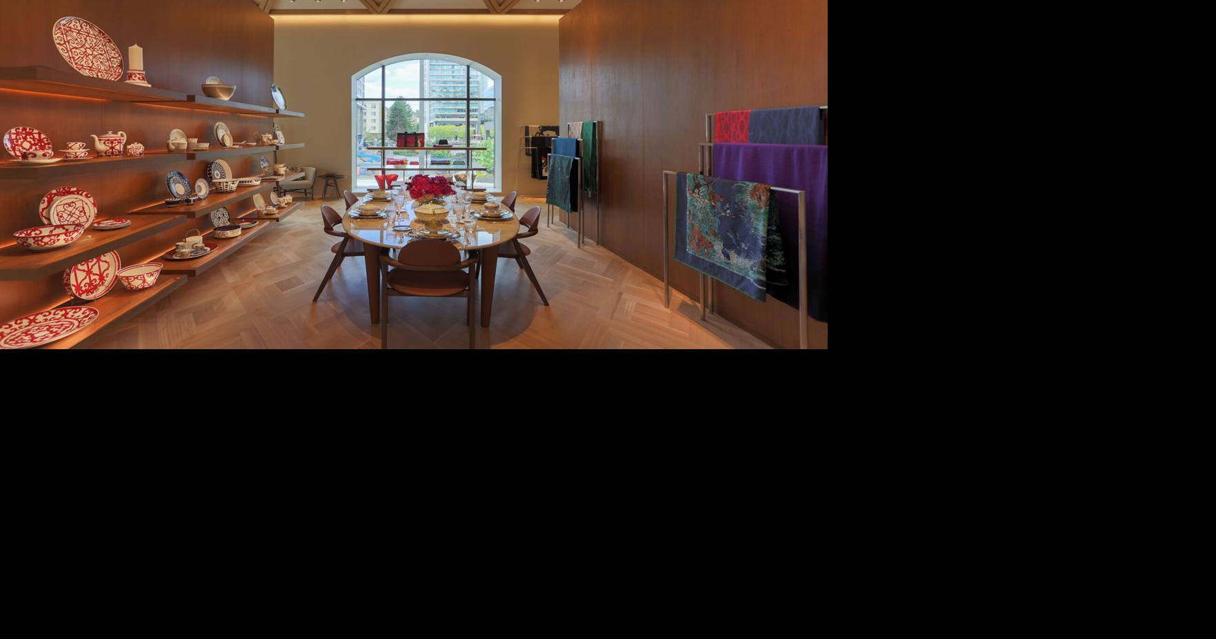 DS2_0033 | News | 425business.com