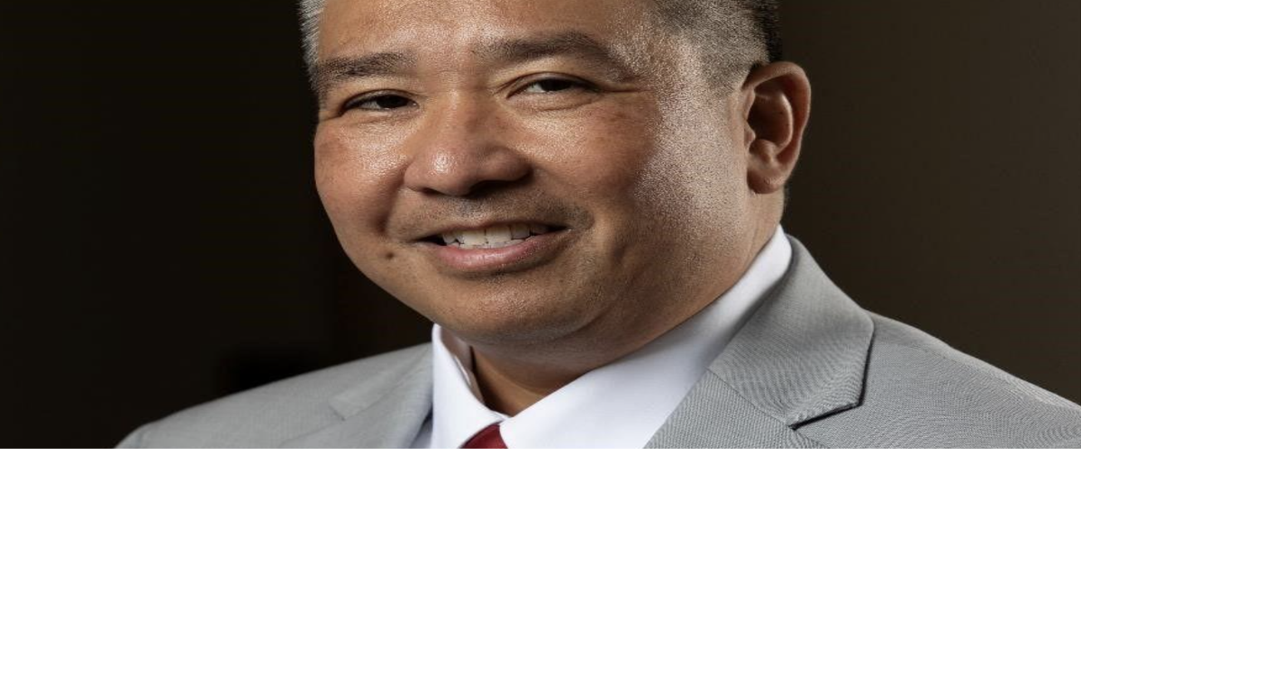 Retired Paccar CEO Gifts $5M to Seattle University | News | 425business.com