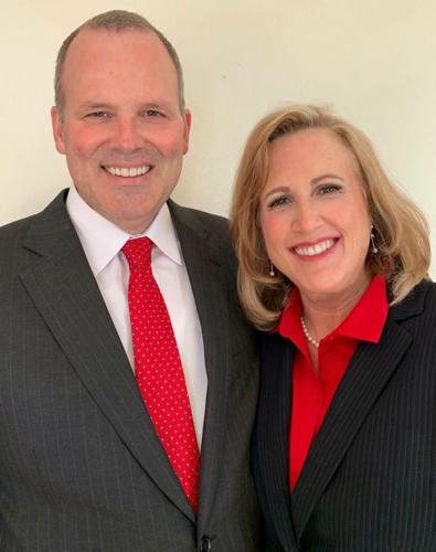 A Family Law Attorney Answers Your Questions | News | 425business.com