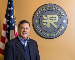 Renton’s Downtown Vision Is Coming Into Focus | News | 425business.com