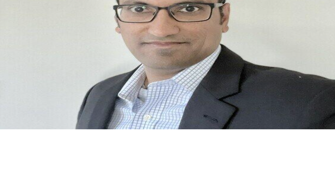 Nintex Introduces AI-Powered Automation Capabilities | News ...