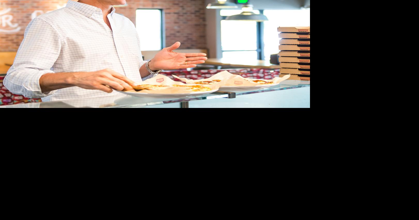 Lessons From A CEO: Scott Svenson | Lifestyle | 425business.com