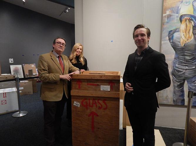 24 Hours with Ryan James | Lifestyle | 425business.com