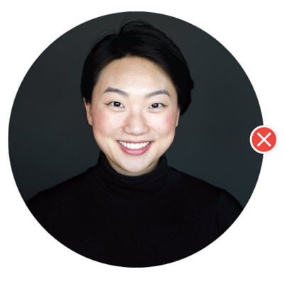 Headshots 101: How to Look Picture-Perfect | Lifestyle | 425business.com