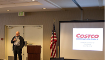 Costco CEO Craig Jelinek on Shareholders, Costco.com, and Hot Dogs ...