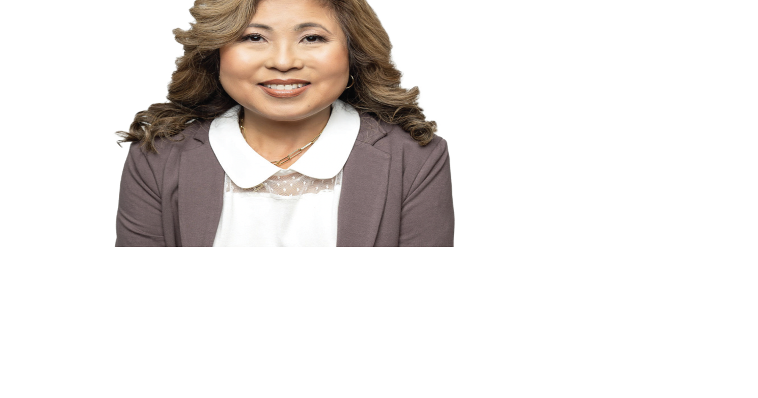 Lessons from a Leader: Michele Hunt | Profiles | 425business.com