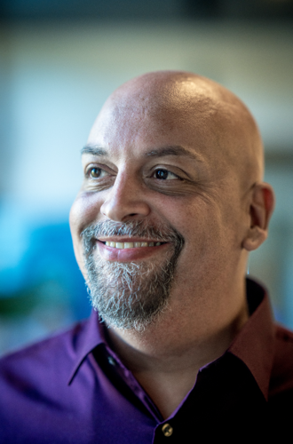 Brandon Bird is Inspired Every Day | Profiles | 425business.com