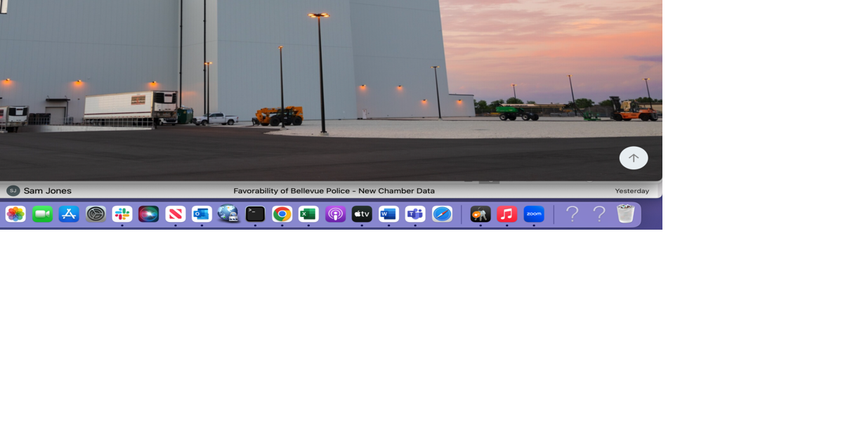 Amazon satellite processing Florida | | 425business.com