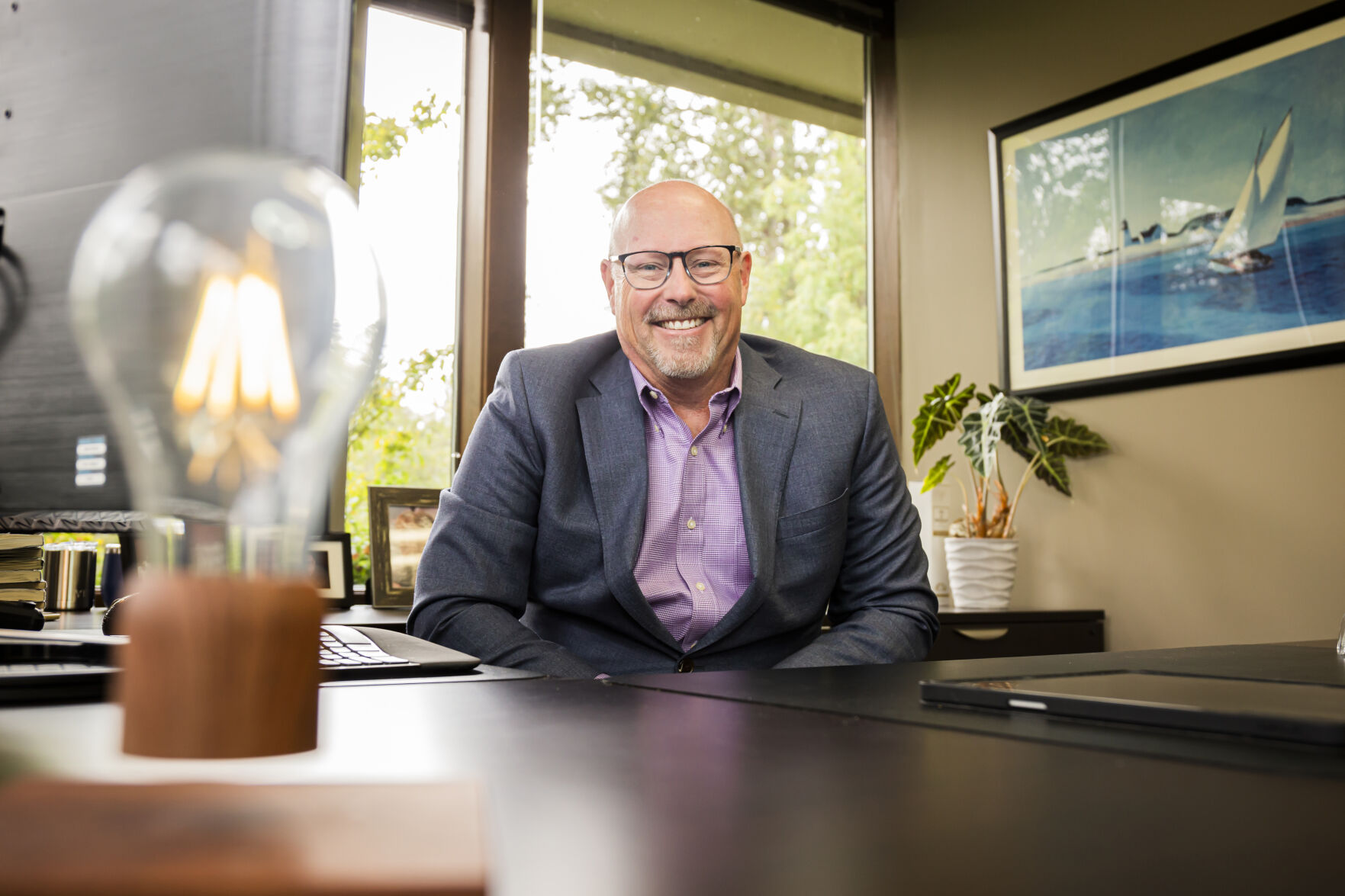 Bellevue’s CFO Selections Expands to North Texas | News | 425business.com