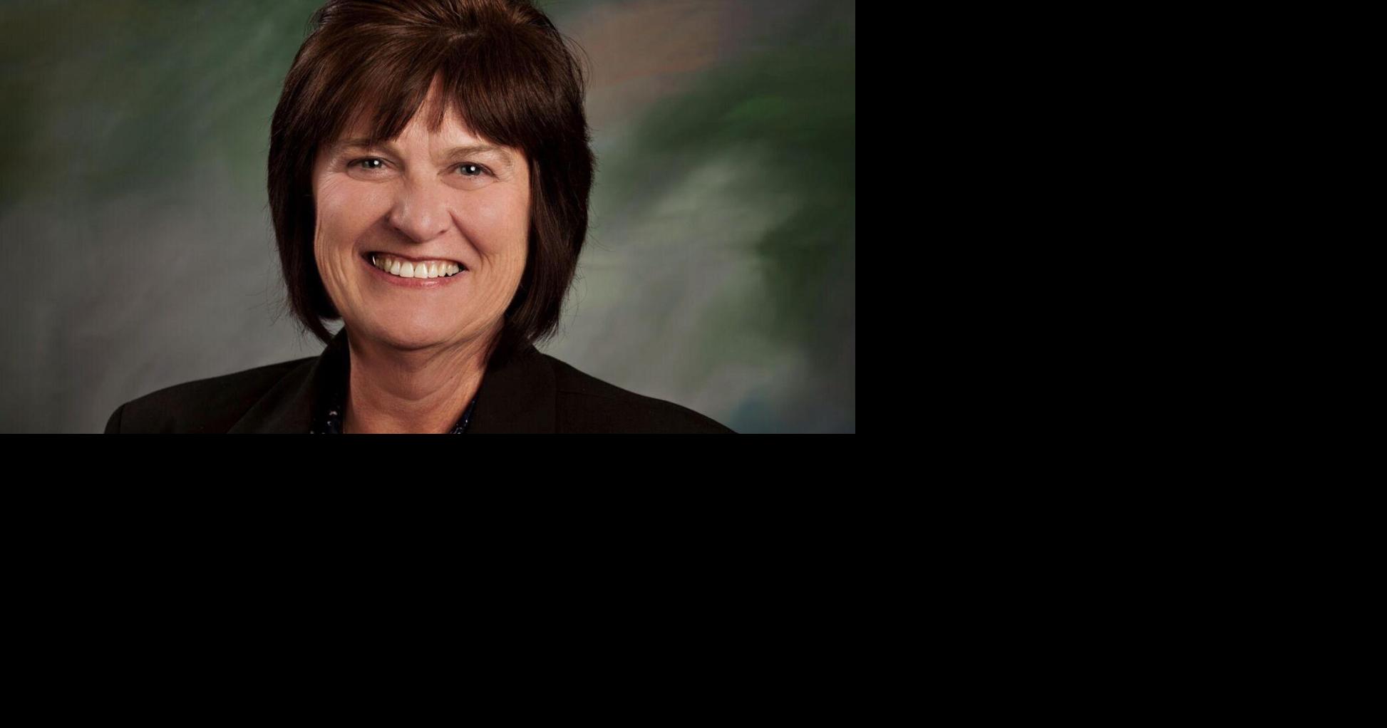 Dalen Harrison Loves What She Does | Profiles | 425business.com