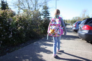 24 Hours: Peter Clancy | Lifestyle | 425business.com