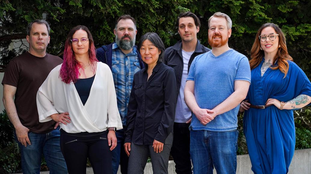 ProbablyMonsters Announces New Studio, Chief Product Officer | News ...
