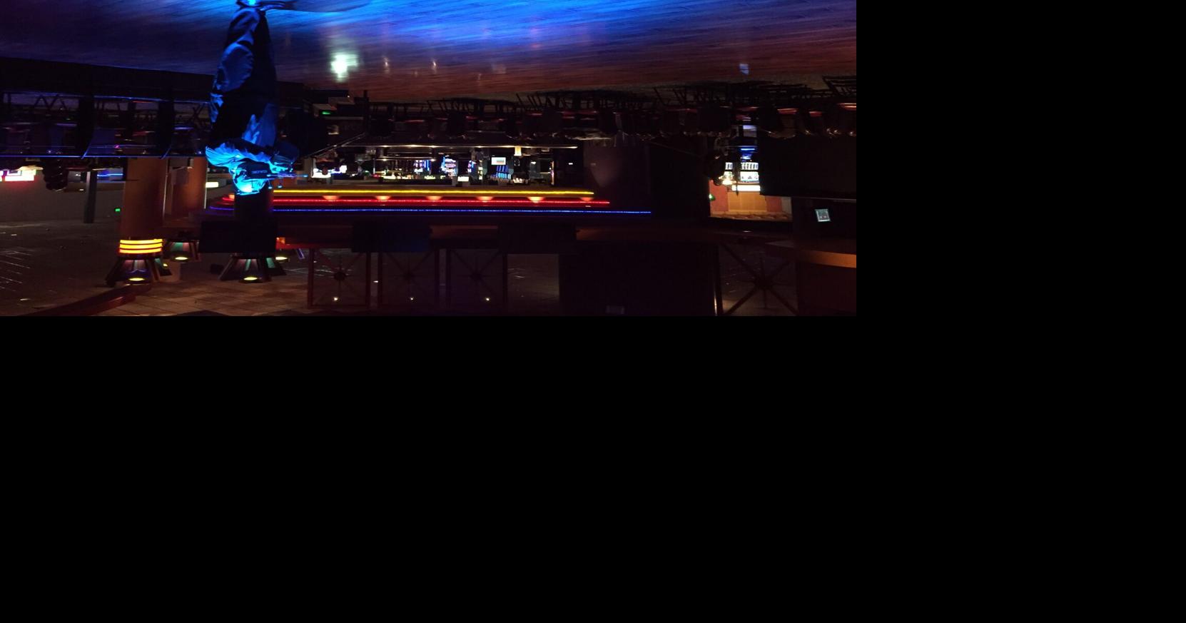 muckleshoot | Lifestyle | 425business.com