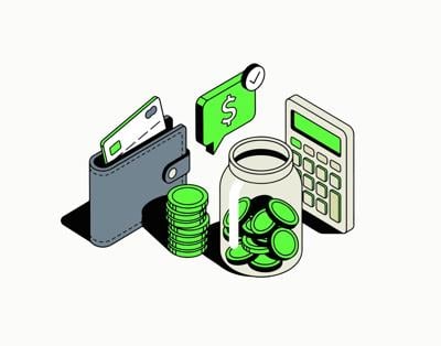 Bellevue Council Advances Plan to Expand Utility Discounts | News ...