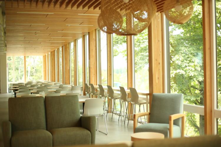 Bellevue’s Congregations for the Homeless is Now PorchLight | News ...