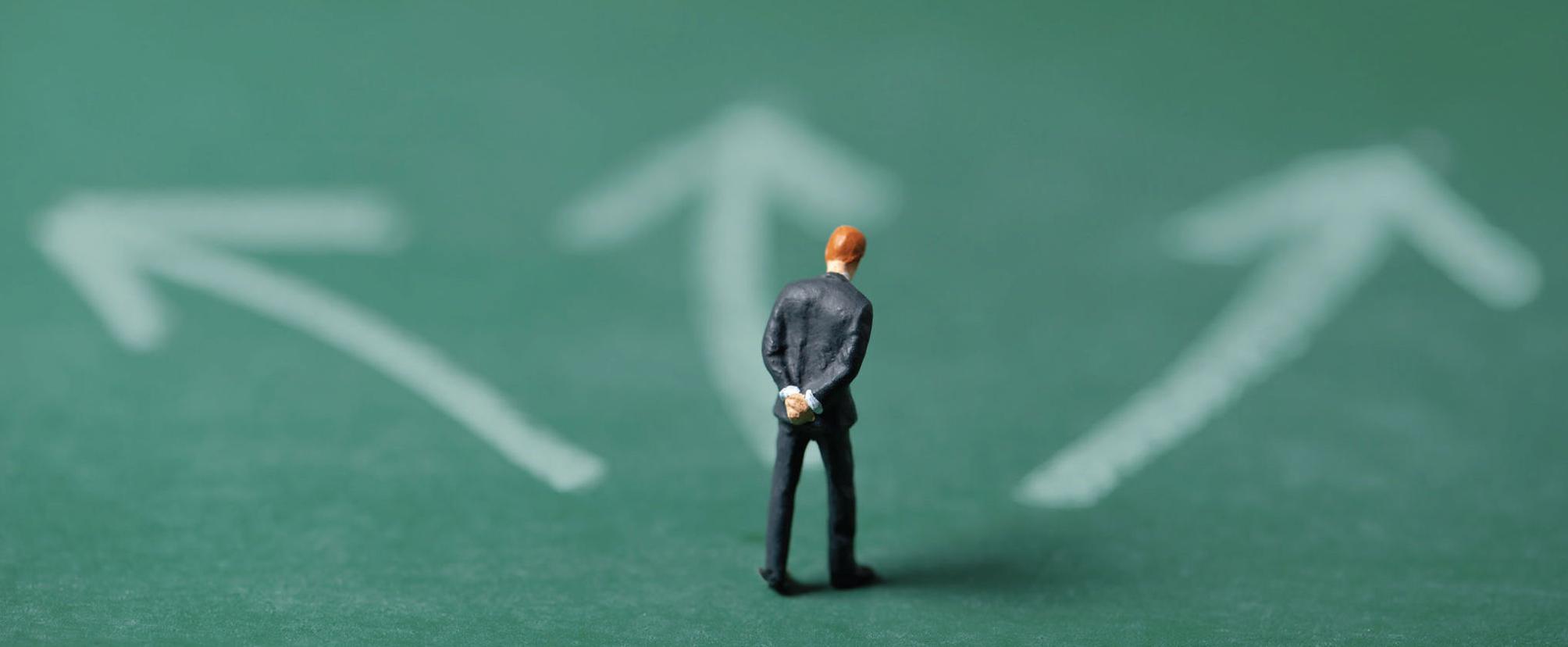 Small-Business Outlook | News | 425business.com