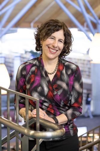 24 Hours: Lisa Rosenblum | Lifestyle | 425business.com