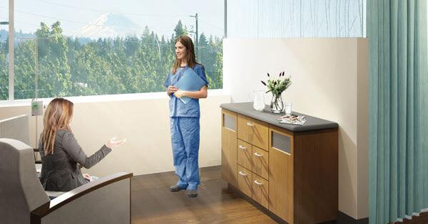 infusion_final60040 | News | 425business.com