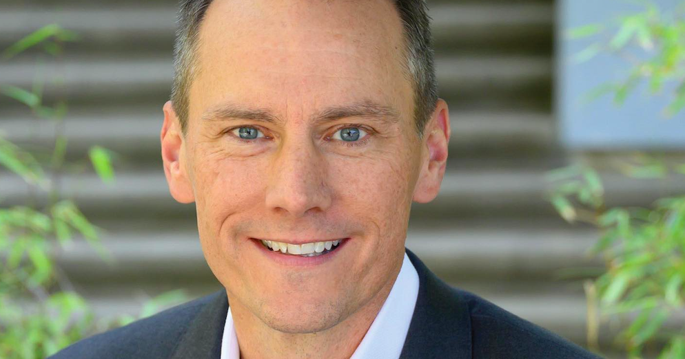 Lead + Follow: Brett Clifton | Profiles | 425business.com