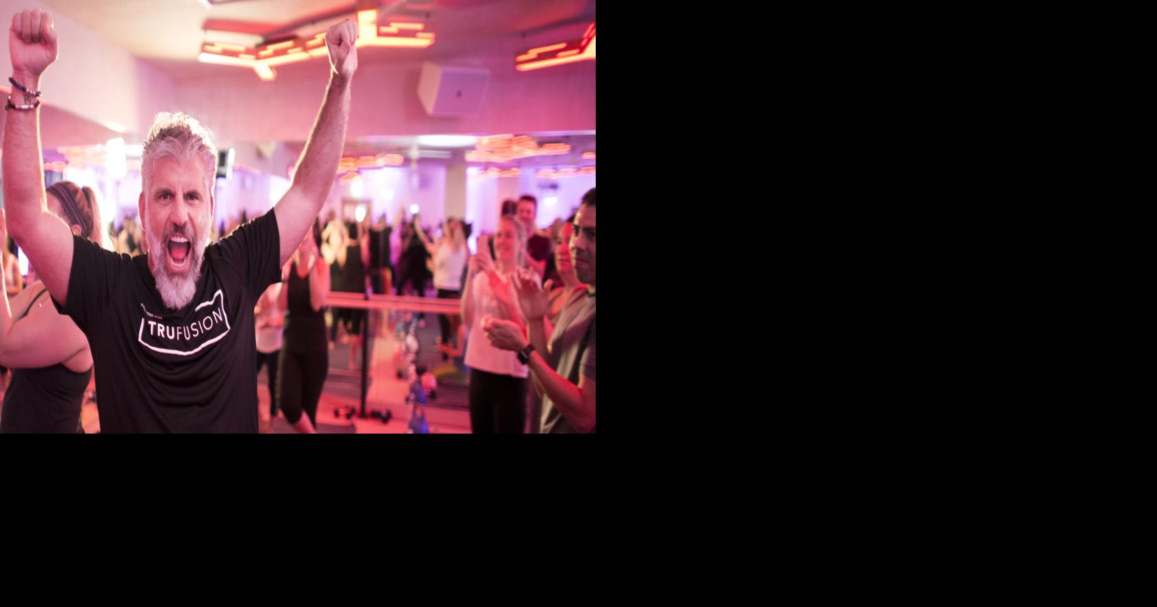 Fit for Expansion | Lifestyle | 425business.com