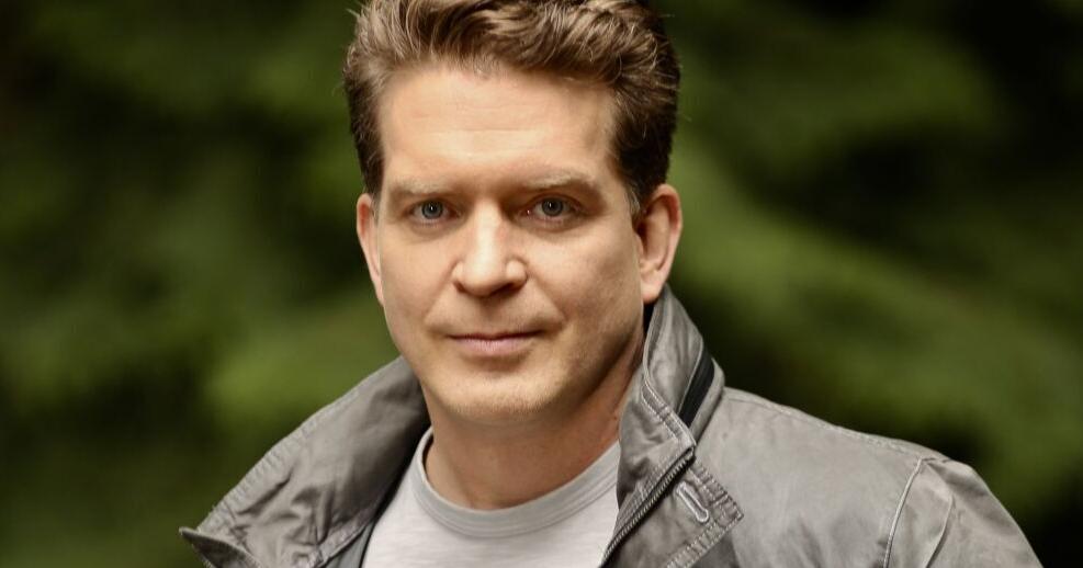 Ask: Harold Ryan | Profiles | 425business.com