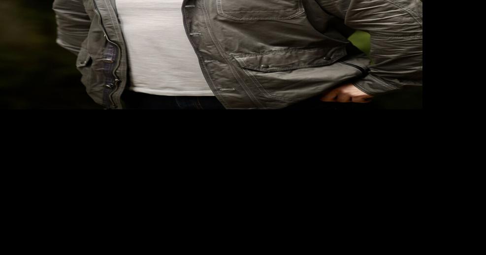 Ask: Harold Ryan | Profiles | 425business.com