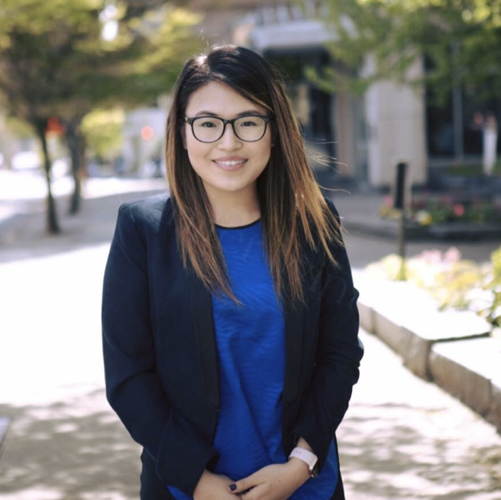 30 Under 30 | 2021 | Profiles | 425business.com