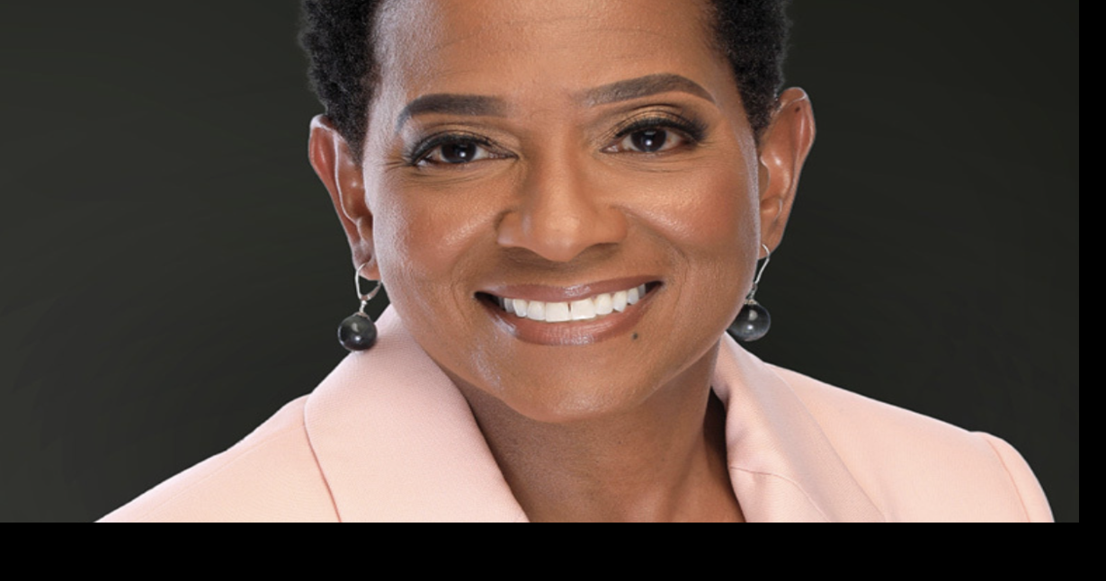 BECU Announces Plans to Combine with California Credit Union | News ...
