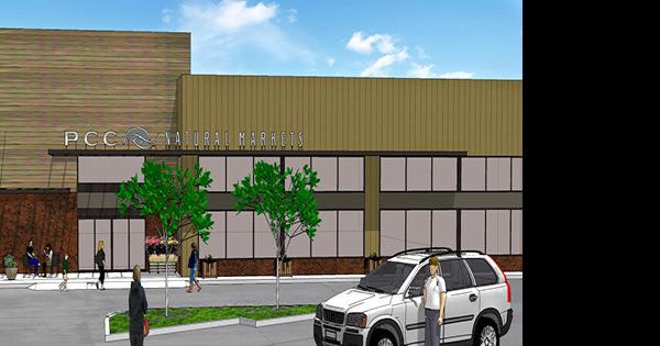 Bothell Location of PCC Opens Tuesday | News | 425business.com