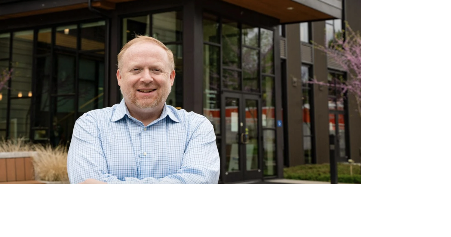 Longtime Hopelink Executive Named CEO | News | 425business.com