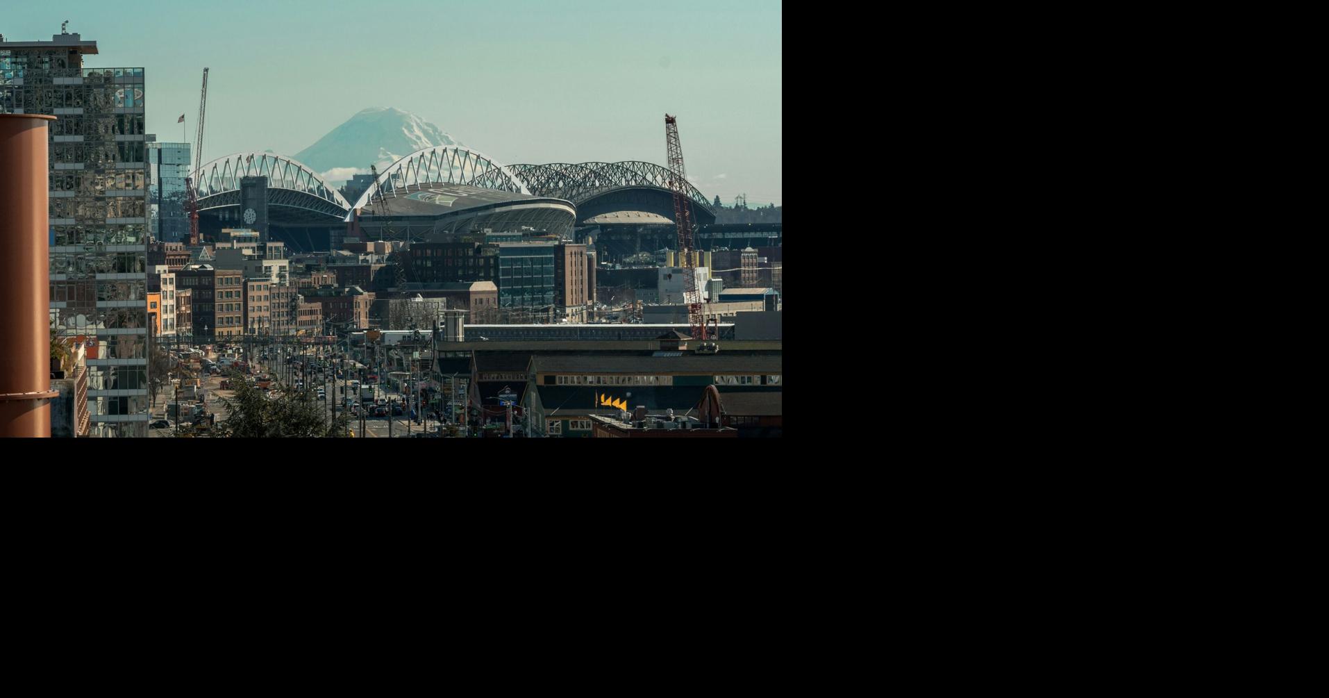 Seahawks Will Learn Playoff Opponent This Weekend | News | 425business.com