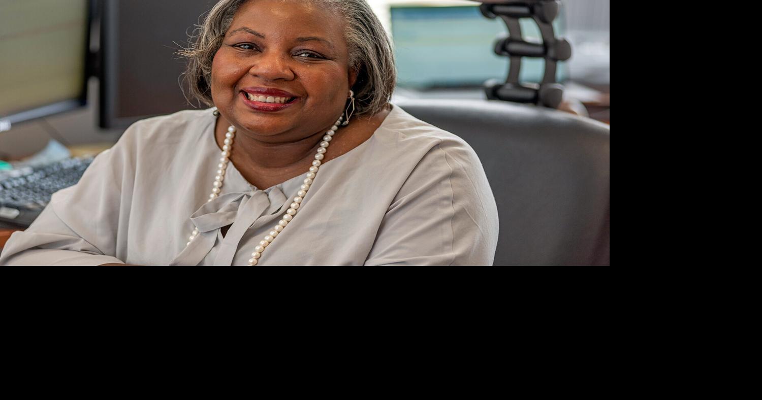 KCHA Buys Kent Apartment Complex to Protect Affordability | News ...