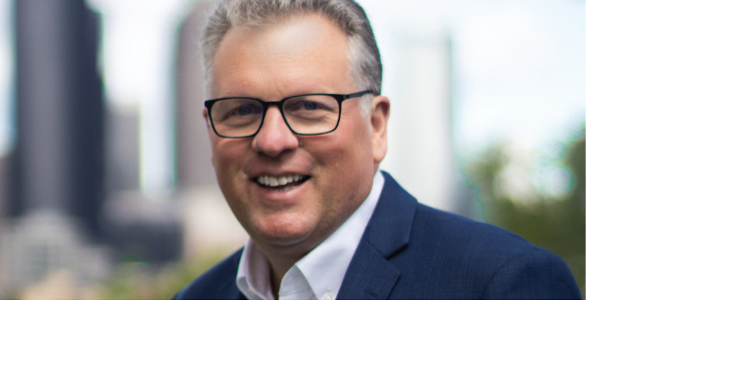 Lead + Follow: Hamilton McCulloh | Profiles | 425business.com