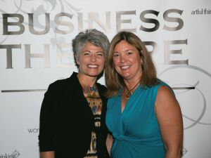 Art of Networking | News | 425business.com