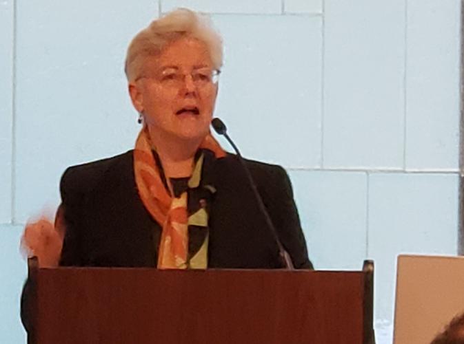 Event Recap: Downtown Bellevue’s Future Bright, But Not Without ...