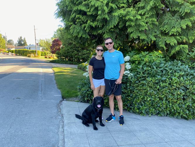 24 Hours: Doug Perry | Lifestyle | 425business.com