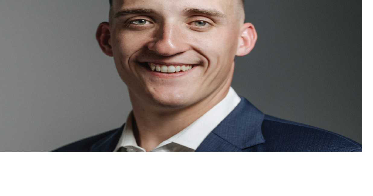 Alum Time: Andrew Bender | Opinion | 425business.com