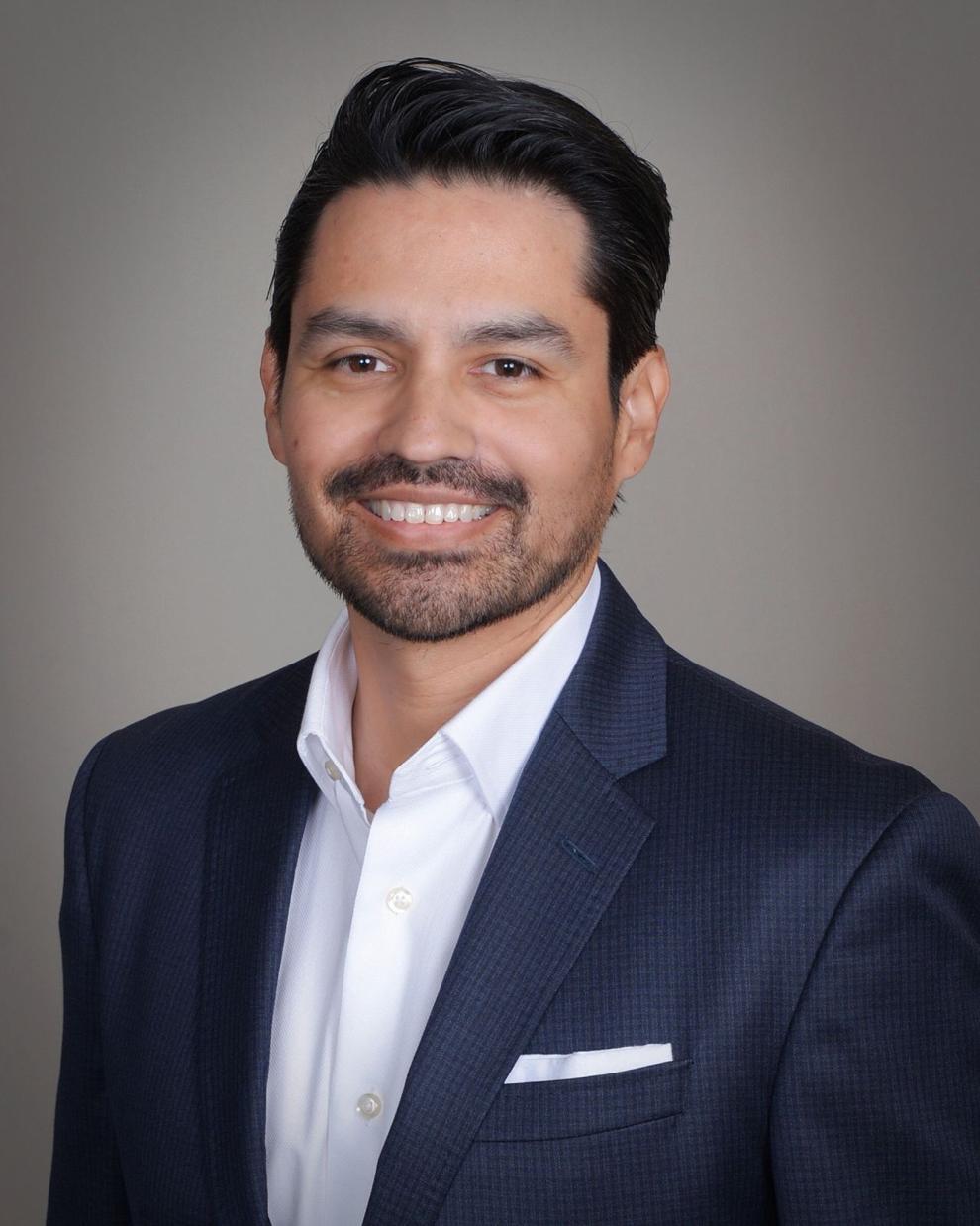 Seattle Credit Union Appoints New CEO | News | 425business.com