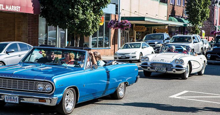 The Business of Downtown Renton | Lifestyle | 425business.com