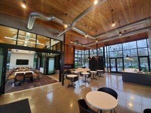 Urban Renaissance Group Announces Major Plans for Lincoln Executive ...