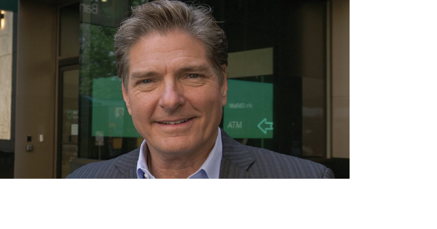 24 Hours: Brad Goode | Profiles | 425business.com